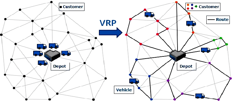 DMAR: Decentralized Multi-agent Rollout Algorithm